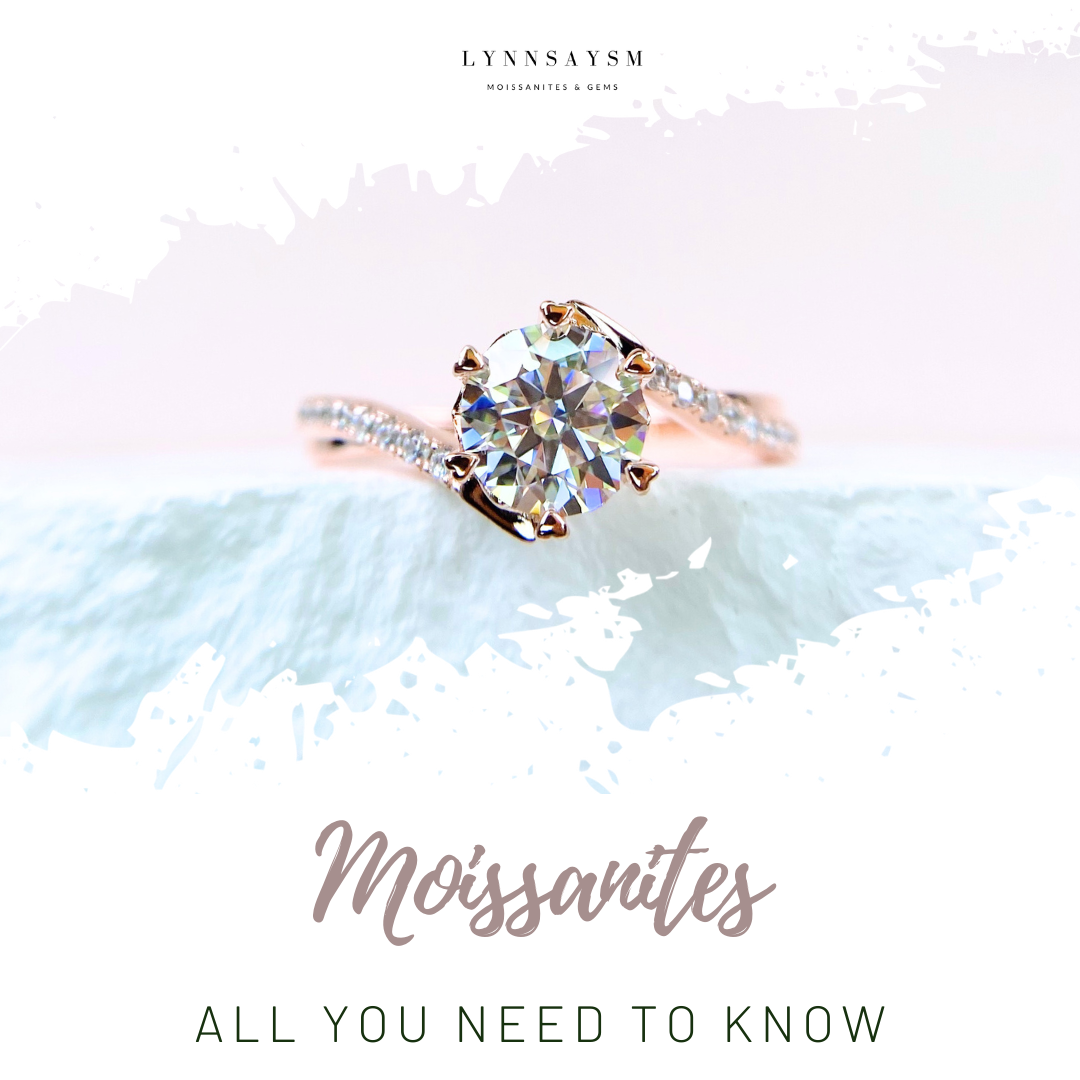 Shop Solid Gold Series – LynnSaysM